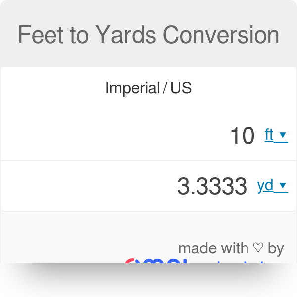 Speed Conversion 54 OFF Www pinnaxis Speed Conversion 54 OFF Www pinnaxis