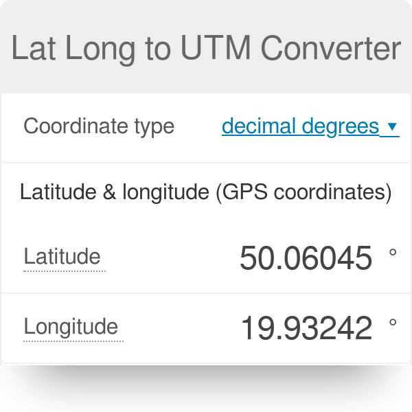 Vzorec Polo ka Zapsat Convert Gps To Decimal Degrees Patent Chceteli 