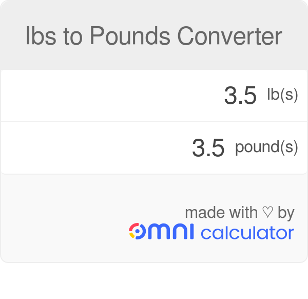 63 8 Kg To Lbs NykolaLaurene