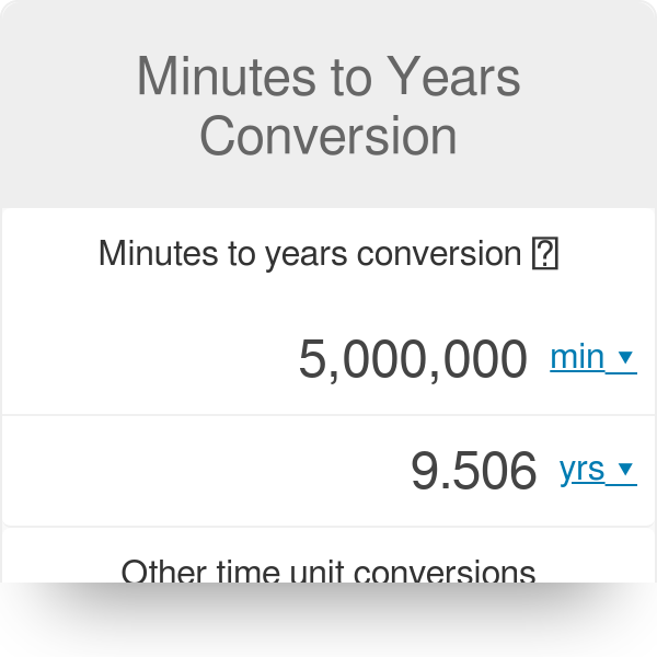 Milliseconds Converter 60 OFF Gbu hamovniki ru