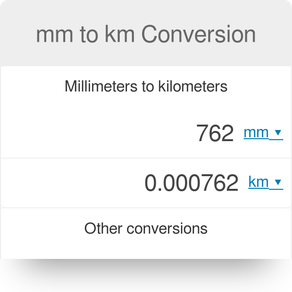 Speed Conversion 54 OFF Www pinnaxis