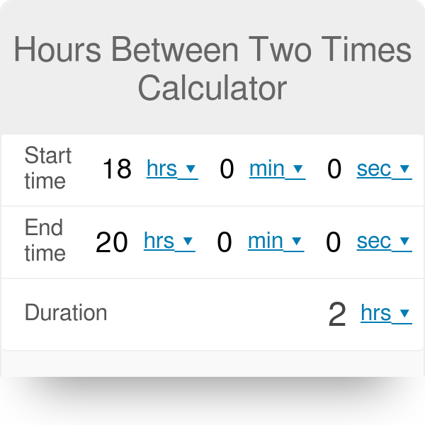 Infra erven Von Pru nos Javascript Calculate Time Difference Two 