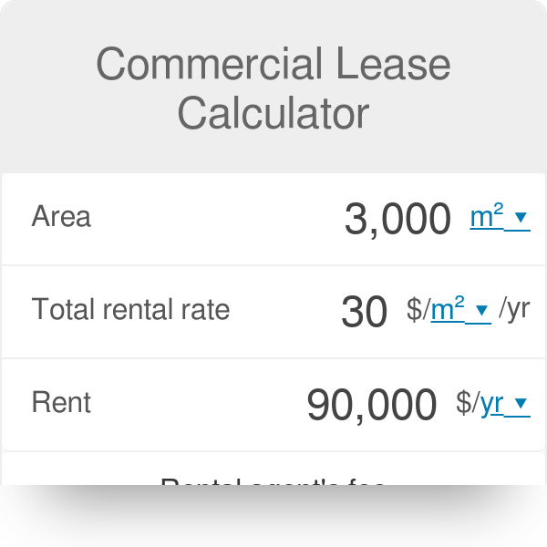 Vyk benie Ovl date n Na Pokraji How To Calculate Rental Fee Mlie ne Vyk benie Ovl date n Na Pokraji How To Calculate Rental Fee Mlie ne