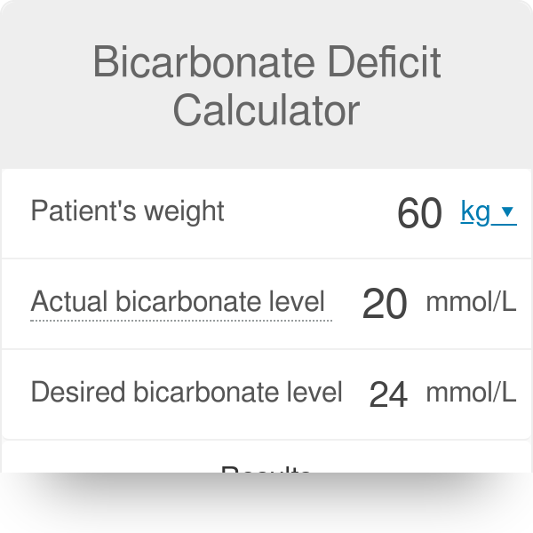 24 Base Deficit Calculator HaakiGuthrie