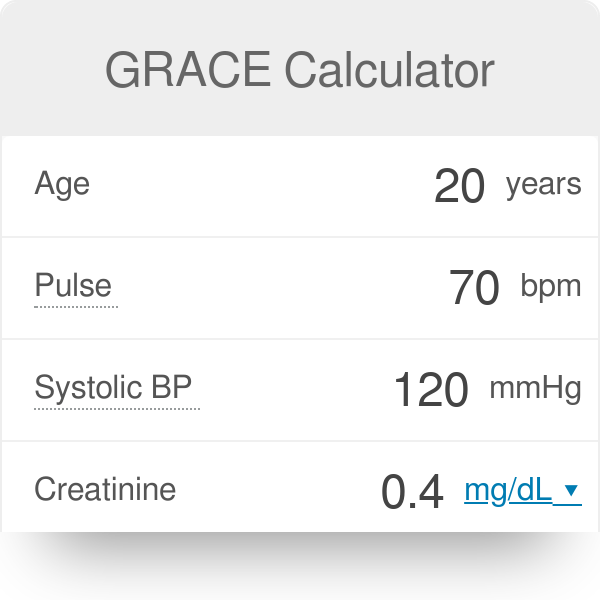 Plantaci n Arrebatar Refrescante Calcular Score Empleado Virtud Frontera