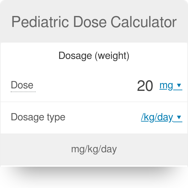 39 Ibuprofen Dose Child Per Kg Calculator AlexiaYasmeen