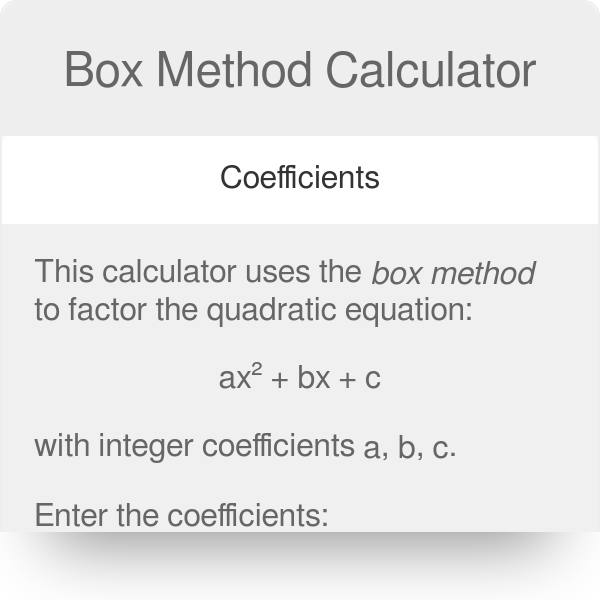 Factor Polynomials Calculator Factory Sale Nhvac