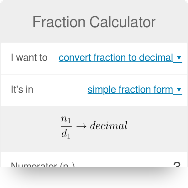 Educational Calculator Educational Insights See 'N' Solve Fraction ...