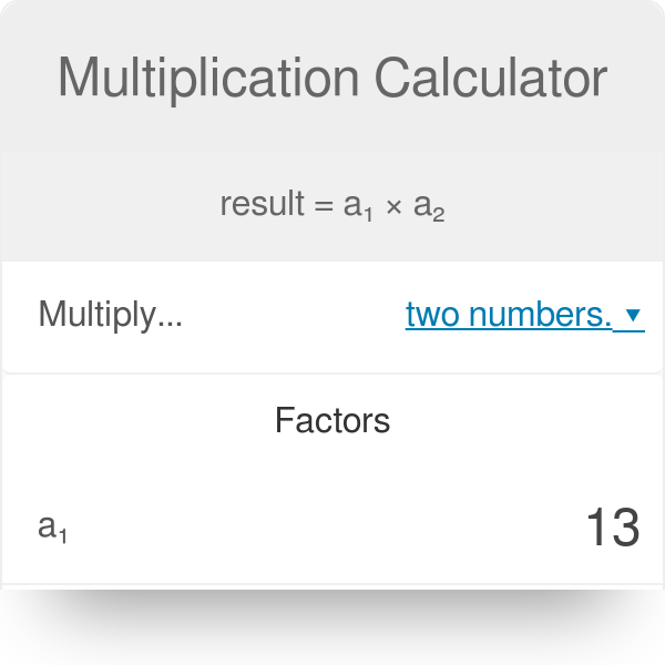 What Times What Equals 175 11 Pages Explanation 6mb Updated 2021