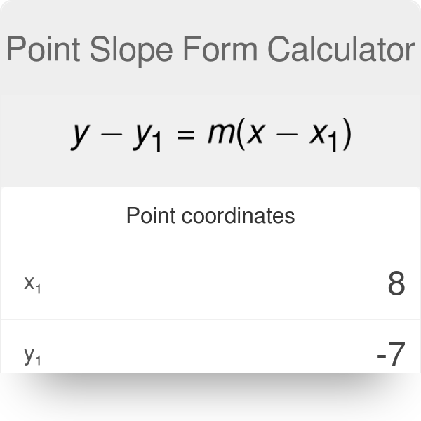 Orchestr Pasionat De Interior Formula 1 Points Calculator Snazzy 