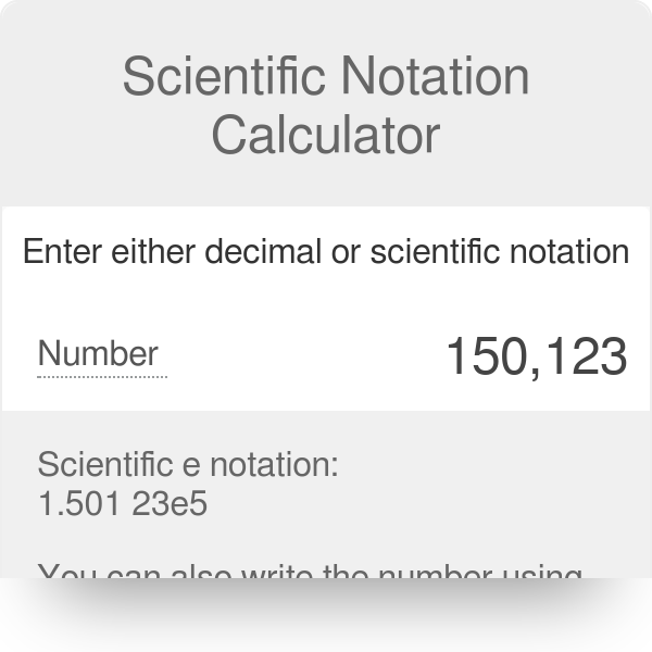 1 Au In Km Scientific Notation Daniella has Wiggins 1 Au In Km Scientific Notation Daniella has Wiggins