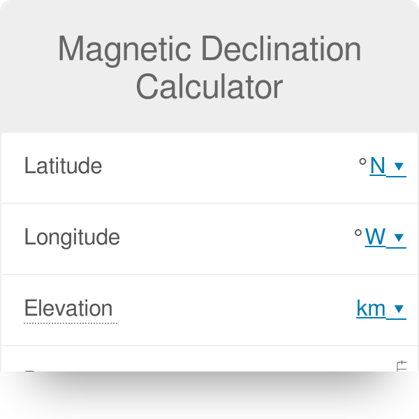 Latitude Finance Calculator ZohrahJameil